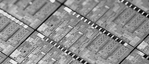 A Peek At Intel Core M Tablet Performance 14nm Broadwell Cpu News