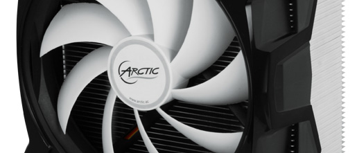Win an ARCTIC Freezer i30 CPU cooler - Cooling - Feature - HEXUS.net