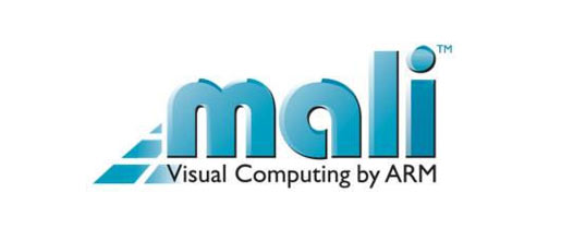 ARM announces Mali-T760 and Mali-T720 GPUs - Graphics - News - HEXUS.net ARM announces Mali-T760 and Mali-T720 GPUs - Graphics - News - HEXUS.net
