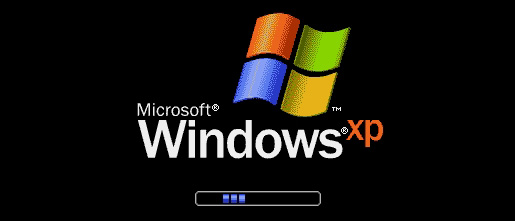 QOTW: What's the first thing you check when your PC boots up ... QOTW: What's the first thing you check when your PC boots up ...