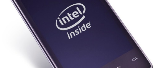 Intel introduces Medfield Atom Z2580 and Atom Z2000 - CPU - News - HEXUS.net