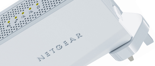 Review: Netgear Universal Dual Band WiFi Extender (WN3500RP) - Network ... Review: Netgear Universal Dual Band WiFi Extender (WN3500RP) - Network ...