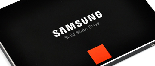 Review: Samsung SSD 840 PRO Series (512GB) - Storage - HEXUS.net