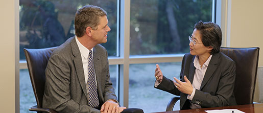 Rory Read steps down as AMD CEO. Replaced by Lisa Su - Corporate - News ...