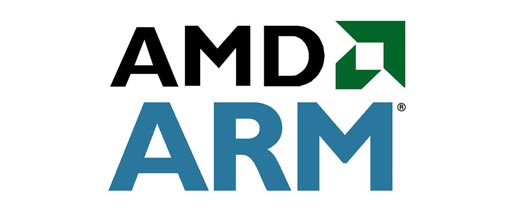 ARM and AMD - a synergistic relationship - CPU - News - HEXUS.net