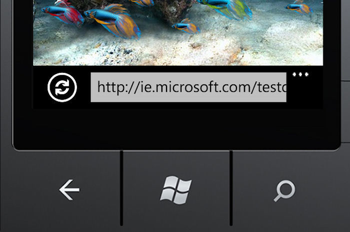Cut and paste WP7 update roll-out has begun - Windows Phone - News ...
