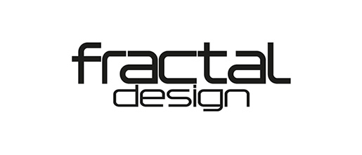 Forum Exclusive: Win a Fractal Design upgrade bundle - Cooling ...