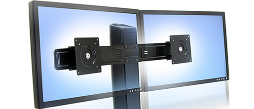 Win two 1080p Iiyama monitors - Monitors - Feature - HEXUS.net