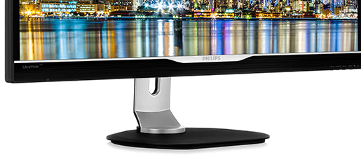 Tech Explained - Philips' well-being sensors - Monitors - Tech ...