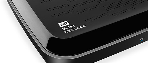 Win one of four WD upgrades - Network - Feature - HEXUS.net