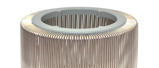 Review: Nofan CR-95C IcePipe - Cooling - HEXUS.net
