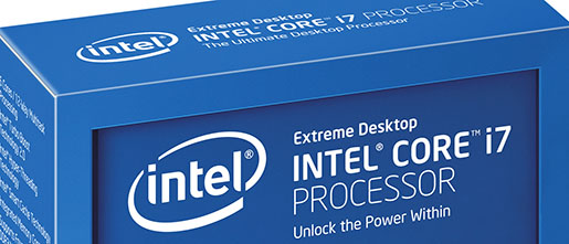 Review: Intel Core i7-4960X (32nm Ivy Bridge-E) - CPU - HEXUS.net