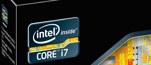 Review: Intel Core i7 3960X Extreme Edition CPU - CPU - HEXUS.net