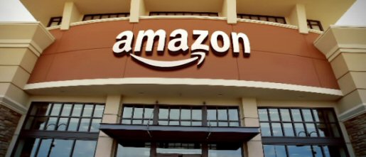 Amazon makes plans for physical retail stores? - Retailers - News ...