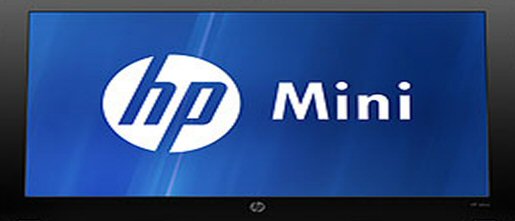 HP Mini 1104 netbook aimed at students on a budget - Laptop - News ...
