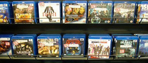 New PS3 SKU requires cable add-on for HD movies - PS3 - News - HEXUS.net