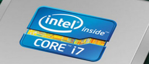 Intel offers overclocking insurance - CPU - News - HEXUS.net