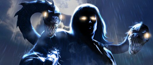 Preview: The Darkness II - PC - Feature - HEXUS.net