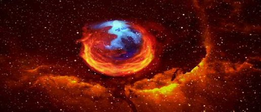 Firefox 8 released, what's new? - Internet - News - HEXUS.net