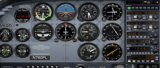 Microsoft Flight free to play this spring - PC - News - HEXUS.net