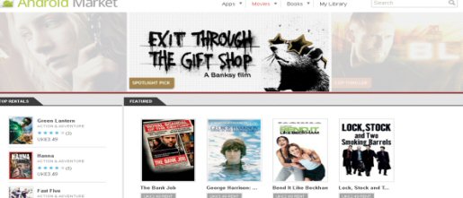 Top five Google Plus games - Entertainment - Feature - HEXUS.net
