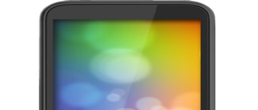 HTC Ville with Sense 4.0 and HTC Edge first quad-core phone? - Android ...