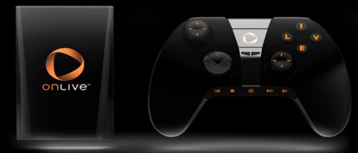 Review: OnLive - Cloud-based gaming hits the U.K. - Hardware - HEXUS.net