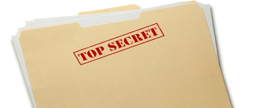 Encrypted USB Flash drive approved for "top secret" data - Storage ...
