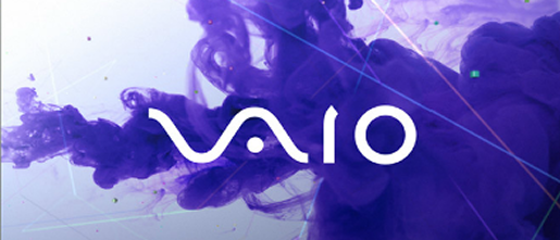 Sony expands VAIO laptop line with new CPUs and colours - Laptop - News ...