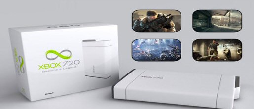 Xbox 720, Microsoft's next-gen console - rumour round-up - Hardware ...