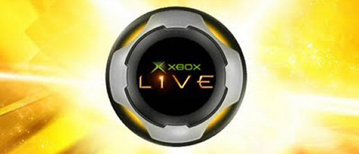 An insight into Xbox Live law enforcement - Xbox 360 - Feature - HEXUS.net
