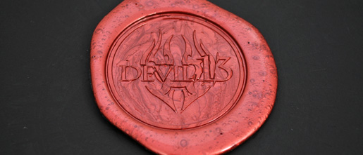 Review: PowerColor HD 7990 Devil 13 - Graphics - HEXUS.net