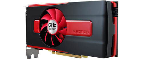 Review: PowerColor Radeon HD 7770 and AMD Radeon HD 7750 - Graphics ...