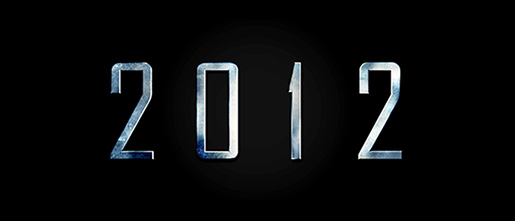 QOTW: Name your best product of the year - Industry - Feature - HEXUS.net