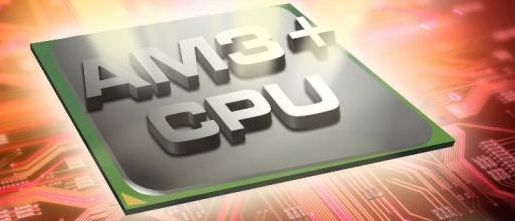 ASRock boasts extensive mainboard support for FX CPUs - Mainboard ...