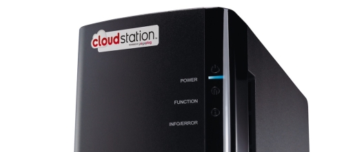 Buffalo Technology launches CloudStation - Storage - News - HEXUS.net