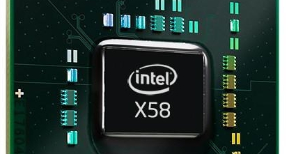 Intel's X58 set to get EOL status - Mainboard - News - HEXUS.net