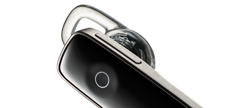 Plantronics launches Marque M155 Bluetooth headset - Communications ...
