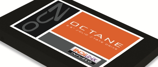 OCZ expands SSD line-up - PSU - News - HEXUS.net