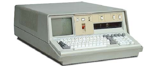 QOTW: What's the worst PC component you ever bought? - Industry ...