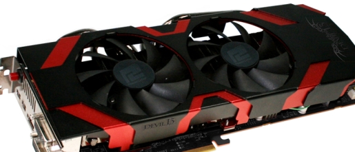 PowerColor debuts new addition to HD 6970 line-up - Graphics - News ...