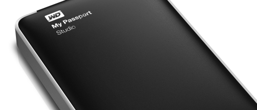 Western Digital launches fresh Mac-ready solutions - Storage - News ...