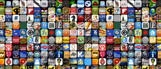 QOTW: How much do you spend on apps? - General - Feature - HEXUS.net