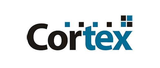 ARM Cortex-A12 primed for mainstream mobile devices - CPU - News ...