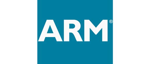 ARM updates midrange CPU roadmap with Cortex-A17 - CPU - News - HEXUS.net