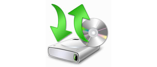 QOTW: Do you create regular backups? - Storage - Feature - HEXUS.net