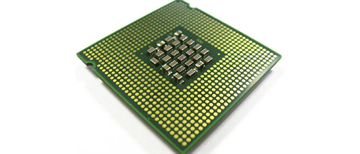 QOTW: What's the best CPU you've ever bought? - CPU - Feature - HEXUS.net