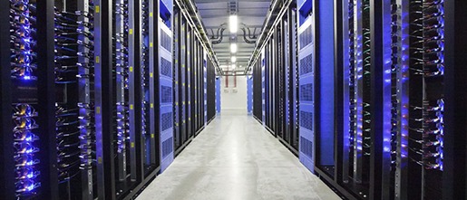 Can ARM succeed in the entry-level server space? - CPU - News - HEXUS.net