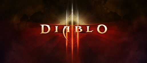 Play Diablo III for free this weekend - PC - News - HEXUS.net