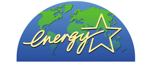 QOTW: Do you care for energy efficient PC components? - CPU - Feature ...